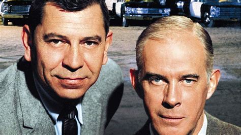 Watch Dragnet 1967 Tv Series Online Plex