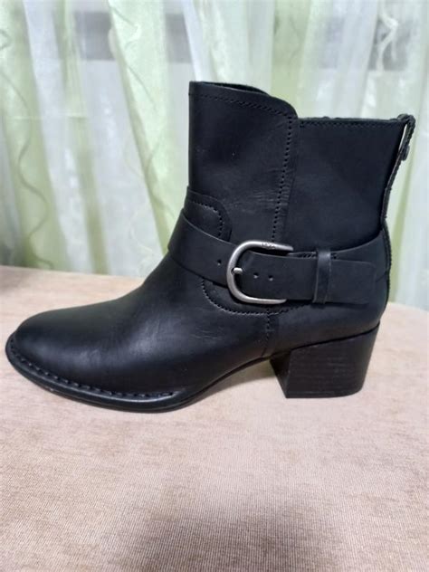 Черевички — ціна 350 грн у каталозі Черевики Купити жіночі речі за доступною ціною на Шафі