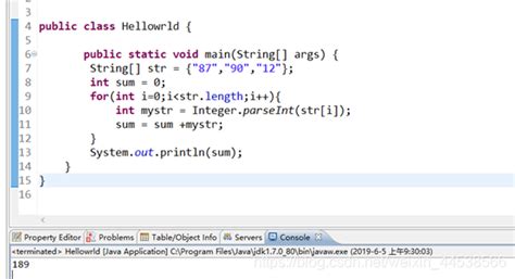 Java包装类（integer）字符串（string）转int已知 String A315 用包装类 Integer的 方法可转化为