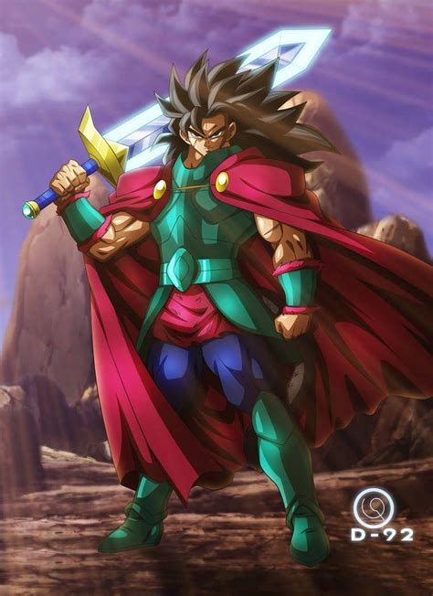 Yamoshi Dragon Ball Z Wallpapers Top Free Yamoshi Dragon Ball Z