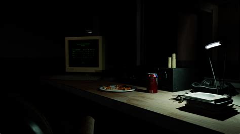 Jennifers Fragments Demo On Steam