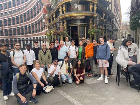 May Campbell On Linkedin Techhiring Typescript Web3 Cryptopayments Payments Solana Ethereum