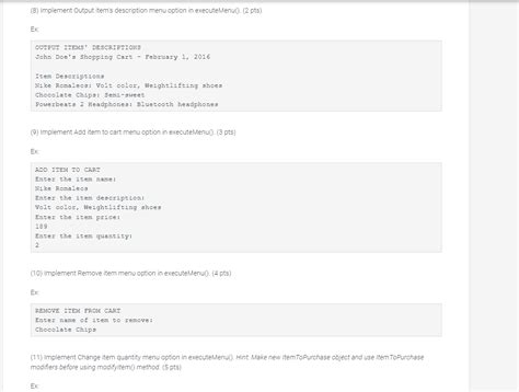 Solved Note Creating Multiple Scanner Objects For The Same