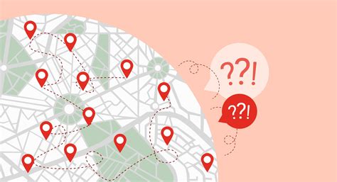 Dynamic Routing In Parcel And Postal Organizations Glow