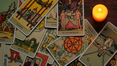 Гороскоп на 2 січня за картами Таро що чекає на всі знаки Зодіаку Читайте на Ukr Net