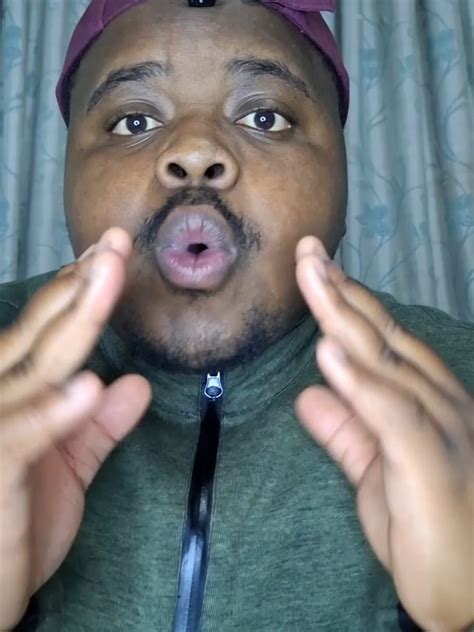 Yerik Jomei Yerik Jomei Tiktok