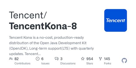 Tencentkona 8 Common Nb Native Nbproject Project Xml At Master · Tencent Tencentkona 8 · Github