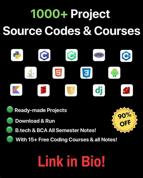 Sanskaar Singh R • Ai And Tech Wizard Web Development Cybersecurity