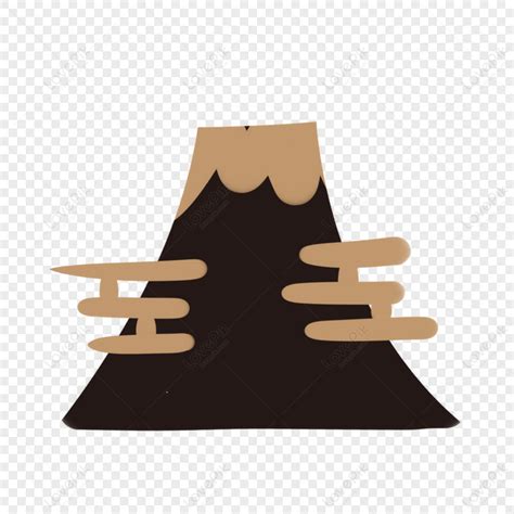 Mountains Pattern Images Hd Pictures For Free Vectors Download