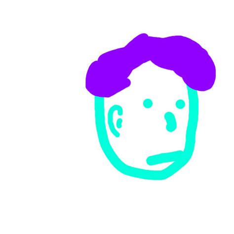 The Equation Solved Itself Double Dead Toby