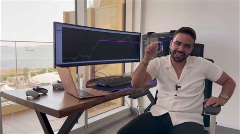 دوره کامل ترید بهترین استاد جناب اهنگری عزیز دوره صفر تا هزار فارکس 1