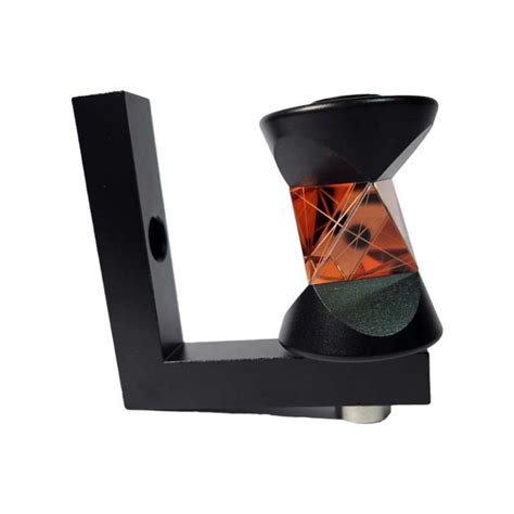 360 Mini Prism 4d Prisma
