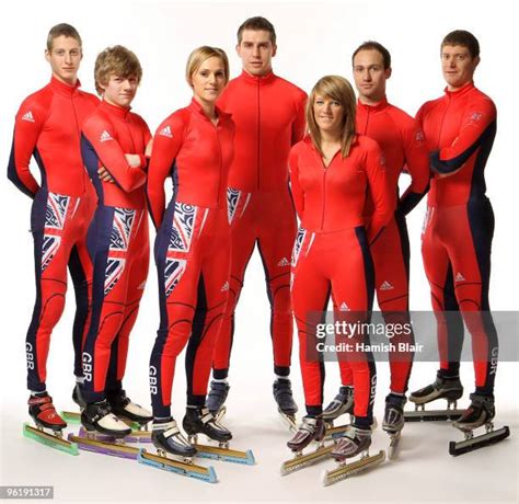 351 John Eley Photos And High Res Pictures Getty Images