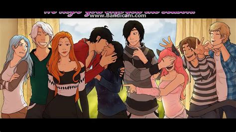 Aphmau Funny Moments Youtube