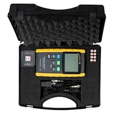 Jual Vibration Data Logger Pce Vm 5000 Oleh Pt Andalan Bangun Sejahtera