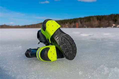 Devisys Orginal Devisys