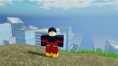 Hyperion Roblox Helix Ascent Wiki Fandom