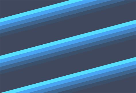 Github Frostglitch Borderhunt Minecraft Java Plugin That Makes The Worldborder Expand Over Time