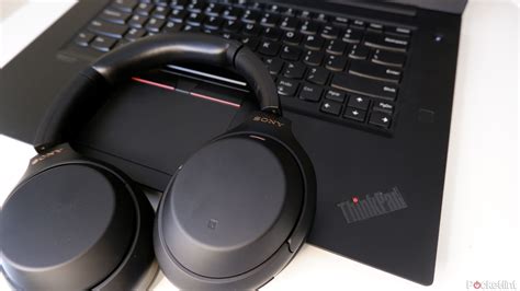 Lenovo ThinkPad Troubleshooting How To Fix Frequent And Common Issues