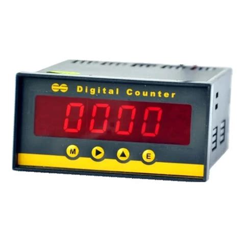 Speed Switch Ss42 At Best Price In Pune By Shubhada Enterprises Id