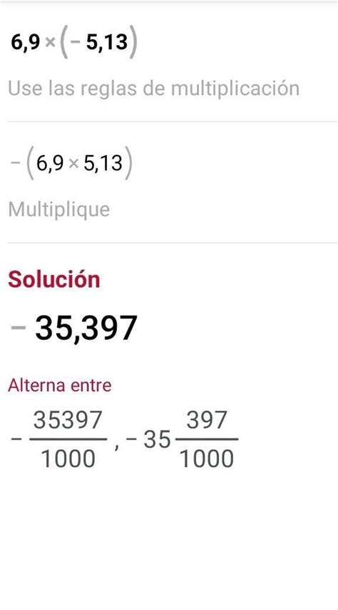 Alguien Que Me Ayude A Resolver Esto Por Favor 69 X 513 104