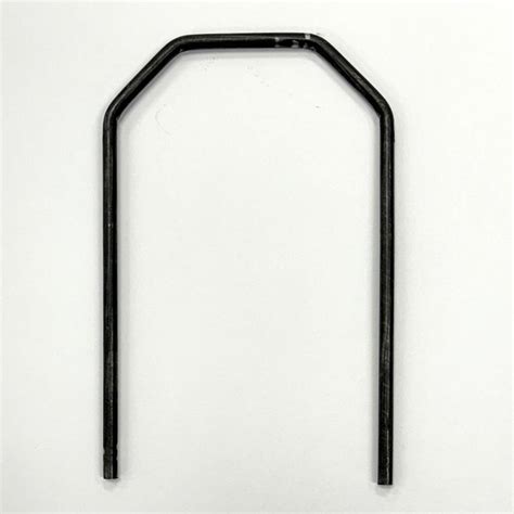 Bridger Spring Pin Cs 5 Pin Spring Pin Only Schmitt Enterprises Inc