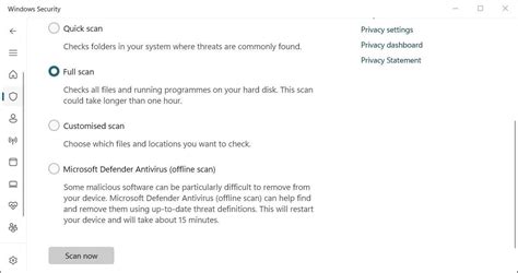 Shift Key Not Working On Windows Try These Fixes