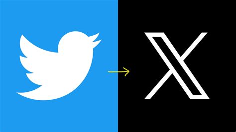 Bug Report Request To Update Twitter Icon To X Hacktoberfest · Issue 3647 · Parallaxjspdf