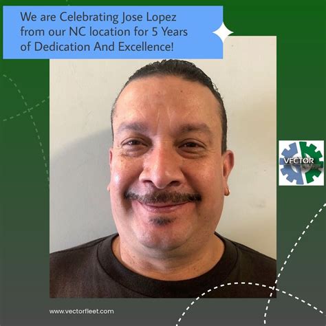 Home Vector Fleet Management Llc