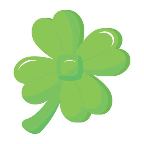 Premium Flat Icon Design Of Game Character Vector Art At Vecteezy