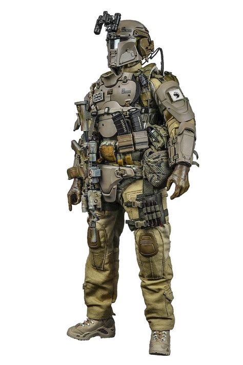 Tactical Armor, Tactical Gear Loadout, Airsoft Gear, Tactical Equipment ...