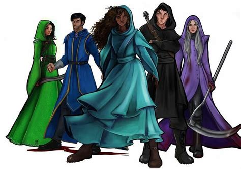 Scythe Ppl Scythe Book Neal Shusterman Red Rising