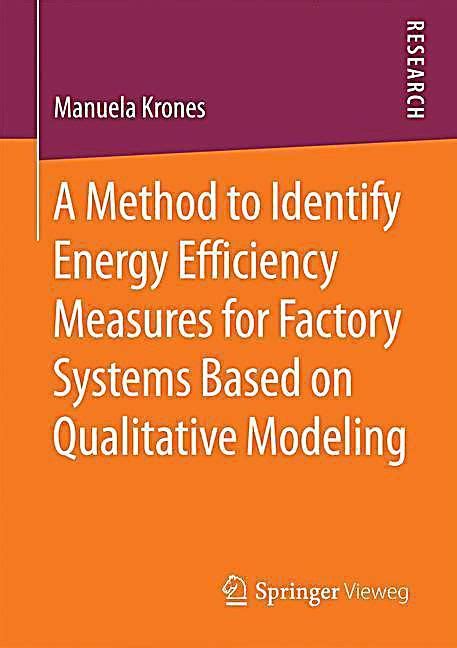 Energy Efficiency Measures Artofit