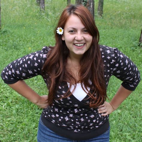 Maja Anušić Youtube