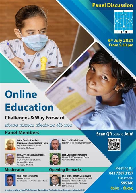 Sanduni Fernando Posted On Linkedin