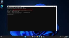 How To Switch Domain Controller On Windows Temporary Permanent