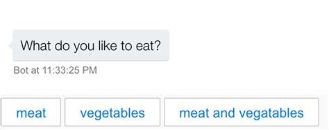 Bot Framework V4 Dialog Prompt And Waterfall Bright Developers