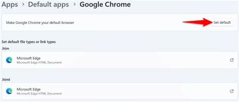 Boost Your Productivity Ultimate Guide To Customize Edge Browsers Desktop Shortcut