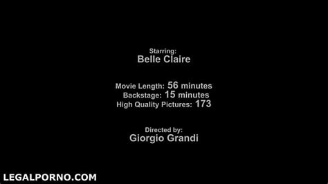 Real First Dp Search Xnxx Com