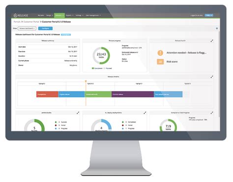XebiaLabs Raises M To Help Enterprises Speed DevOps Software Development SiliconANGLE