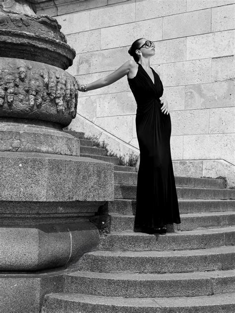 Boygars Boygars Added A New Photo