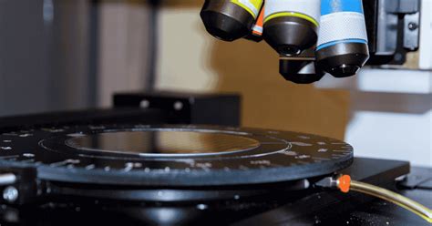 Semiconductor Testing Insights Buy New And Used Test Equipment