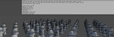 Unity Unity Mesh Csdn