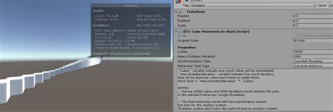 github guerro323 eudiframework deprecated framework to write high performant multi threaded