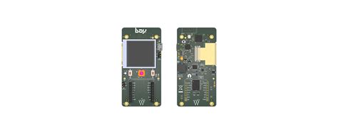 Development Of Baybit Is Coming To Its End In The Bay Zoltan Research