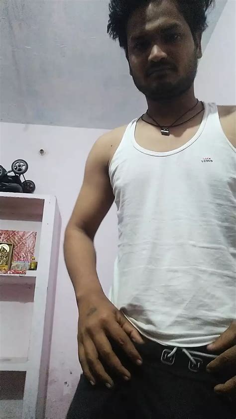 Virales Video Mms Xhamster