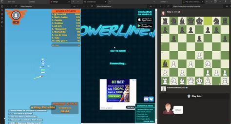 obsidian web viewer fails to load interactive pages bug reports