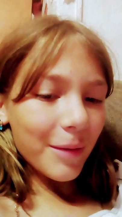 у меня сегодня др 🥳🥳🥳🥳 Youtube