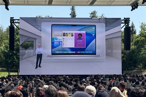 Welcome To The New Mac Now With More ‘windows