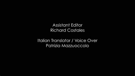 Chapter Web Series Ghost Eporner